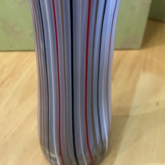 Evans Design Group | Accents | Evans Design Group Skinny Vase | Poshmark